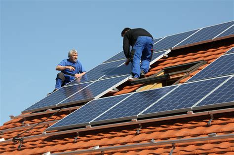 Pv Initiative „sonnenstrom Vom Dach“ Gestartet Energiewende Starnberg