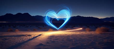 Roboagent A Multi Skill Robot