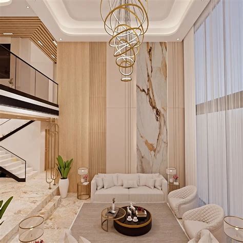 Dhananjay Kumar On Linkedin Architecture Archidaily 3dvisualization Design Architecturedesign