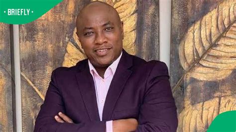 Musa Mseleku Wife Number Five Is Not Going To Determine How My Life