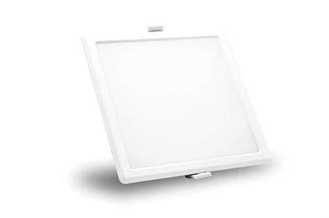 Syska SSK RDL R 15W 15 Watt LED Slim Panel Light At Rs 530 Piece