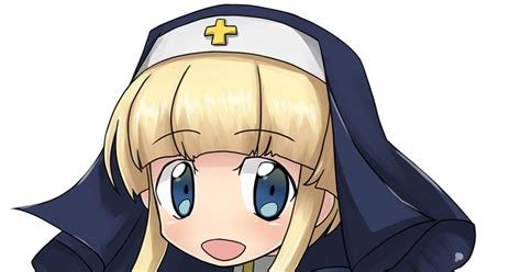 リングドリーム リンドリらくがきまとめ 花戸ミドリのマンガ リングドリーム プリーステス聖光院 Pixiv