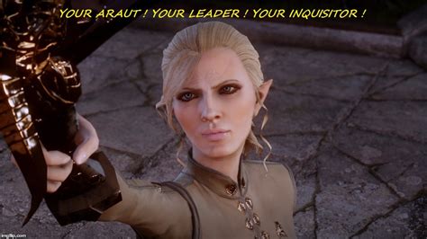 dai mod manager error listing passlsan