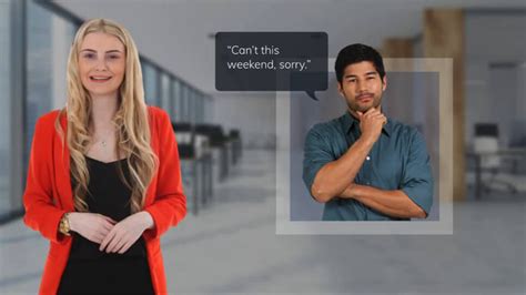 Sexual Harassment Training International Edition Traliant