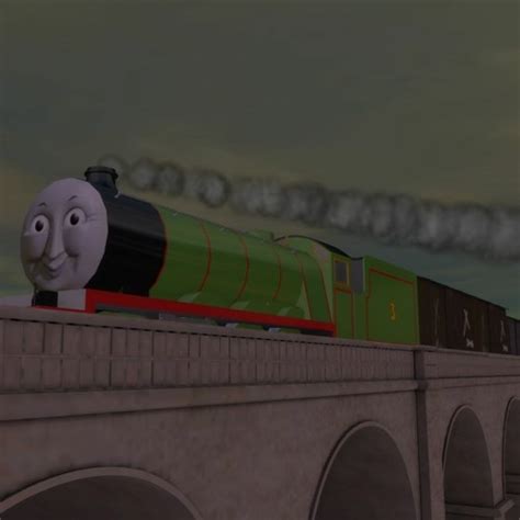 The Flying Kipper Theme