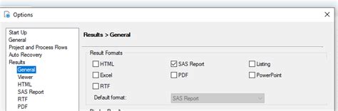 Sas Eg Reports Sas Support Communities