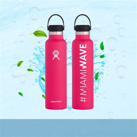 Affordable 2 In 1 Tumbler Lazada Ph