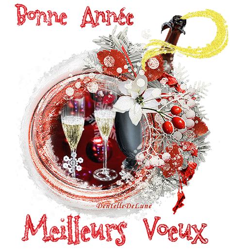 Merry Christmas And A Happy New Year Lpsg