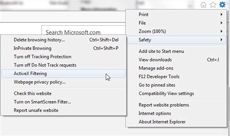 17 essential bookmarklets for microsoft edge and ie11