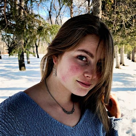 Miscount Earrings Contemporary Design Modern Jewelry Silver