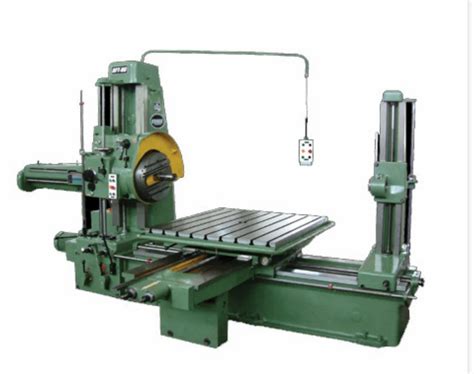 Boring Machine Cylinder Block Boring Machine Manufacturer From Raipur