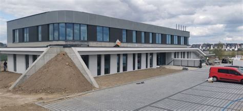 Saicon On Linkedin Saicon Construction Photos Cbr Rdc