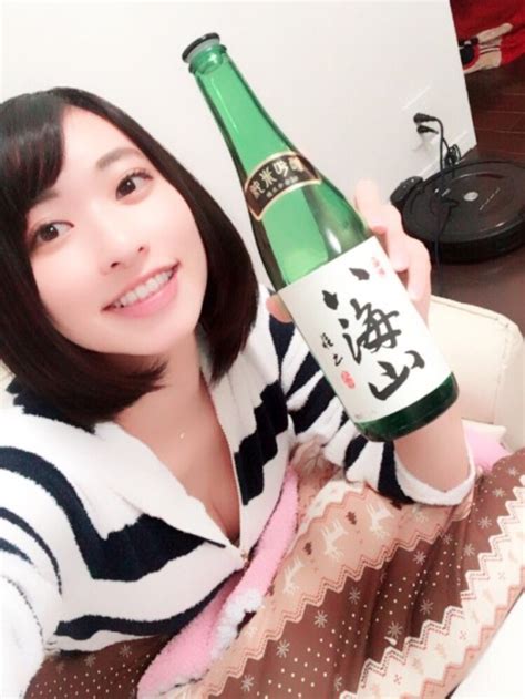 Yuka Kuramochi On Tumblr