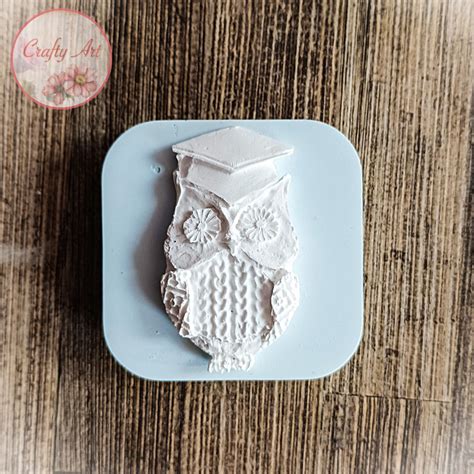 Магнитчета подаръчета за абитуриенти Handmasters Bg