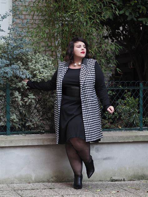 Le blog mode de Stéphanie Zwicky » Blog Archive » NAVABI – STYLE ...