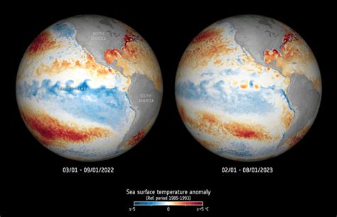 Emmanouil Manos Lagoudakis On Linkedin Geography Dataviz