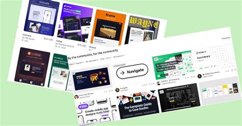 Webflow Vs Figma Which One Is Better For Designing Websites