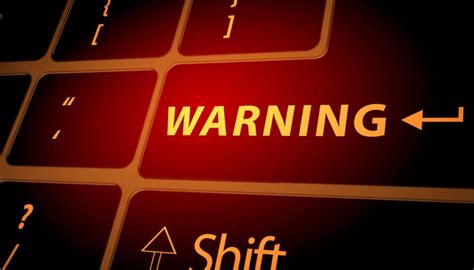 Cve 2018 9995 In Tbk Devices Exploited In The Wild