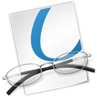 Okular Accurate Reviews