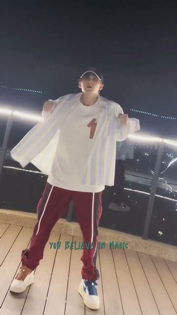 檀健次 跳舞 極致卡點人生 檀跳一下 檀健次 翻唱 Mv Cover Chinesedrama 內娛 Kpop 抖音