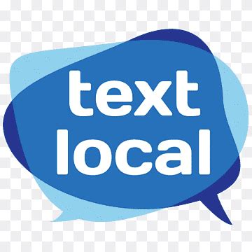 Bulk Sms Png Images PNGWing