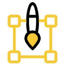Saca Un Feed RSS Y Automatiza Tu Contenido