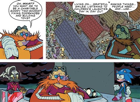 Did The Whole Mr Tinker Thing Make Anyone Else Really Sad This Especially Did R