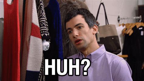 17 S Proving Nathan For You Is Funnier Than Your Favorite Show Mtv
