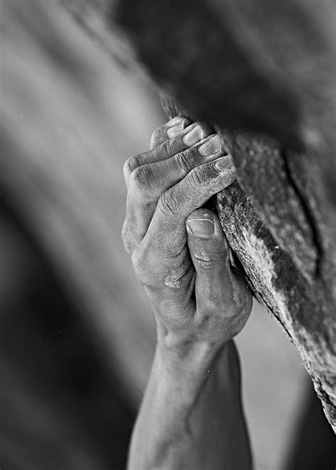 Dylan Johnston Arthouse