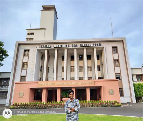 Machinelearning Iitkharagpur Yolov11 Opencv Tensorflow Smruti Ranjan Jena