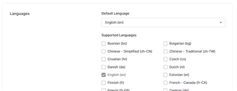 Customizing Text For New Universal Login Auth0 Community