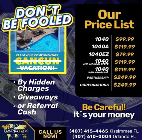 Rapid Tax On Twitter Cash Advances Up To 7000 In 24hrs Or Less No