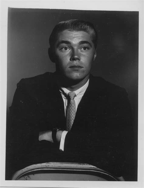 Male Models Vintage Beefcake