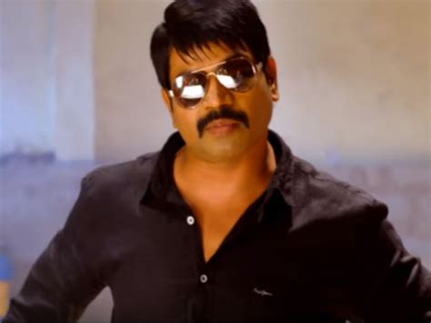 ಟರಲರ ನಡ ಮರ ಹಲ ವನದ ಪರಭಕರ ಈಗ ಕರಯಕ Watch Vinod