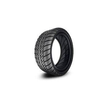 Grenlander Dias Zero 305/40 R22 114V od 133 € - Heureka.sk