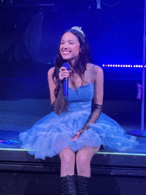 Olivia Rodrigo Sour Tour Cork Artofit