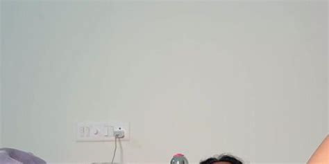 Rashmi Nair Self Pleasuring Tnaflix Com