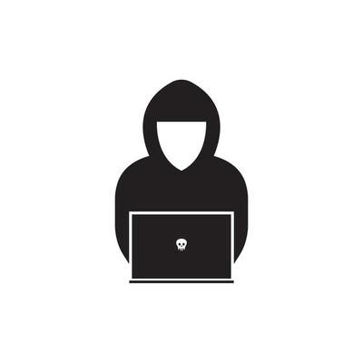 Hacker Vector Art Icons And Graphics For Free Download