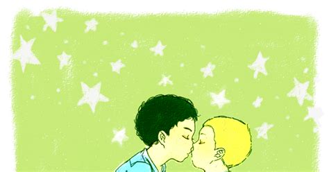 宇宙兄弟 幼少南波兄弟漫画 すつのマンガ 日六 あらやだ可愛いvv 可愛すぎて苦しい現在バージョンもぜひ Pixiv