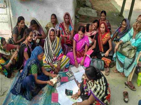 Yogi Government Will Make 15 Lakh Women Up Lakhpati Three Years Know