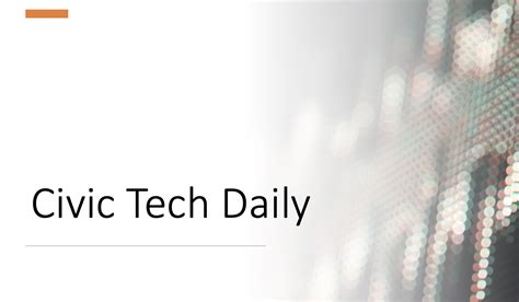 How Can Machine Learning Ml And Artificial Intelligence Ai Be Used