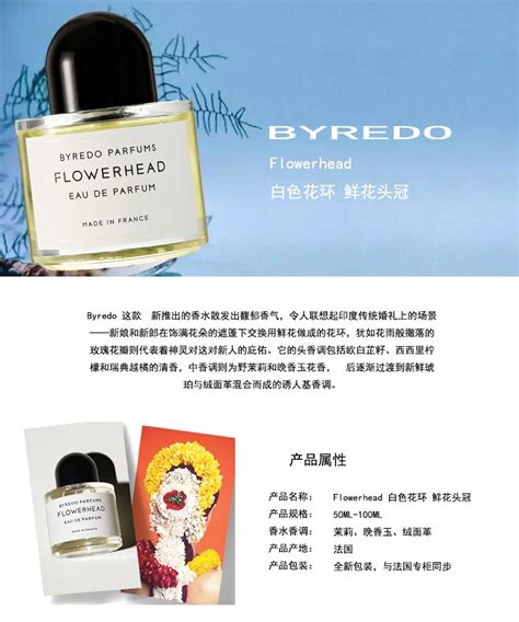 Byredo Byredo Ml