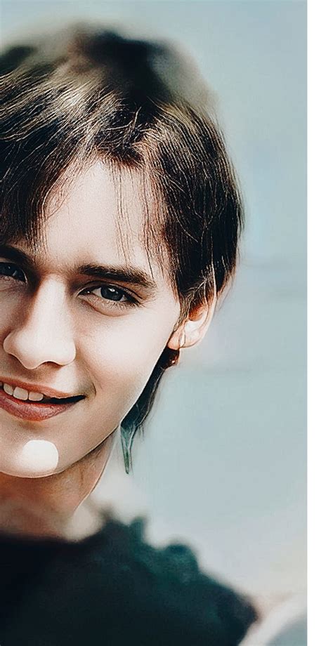 Robert Bever On Tumblr