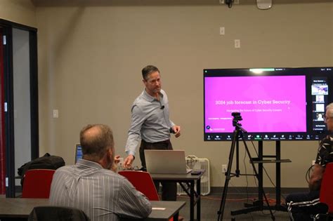 Zeektek On Linkedin Cybersecurity Cyberpositions Cloud Cloudcomputing Zerotrust Ai…