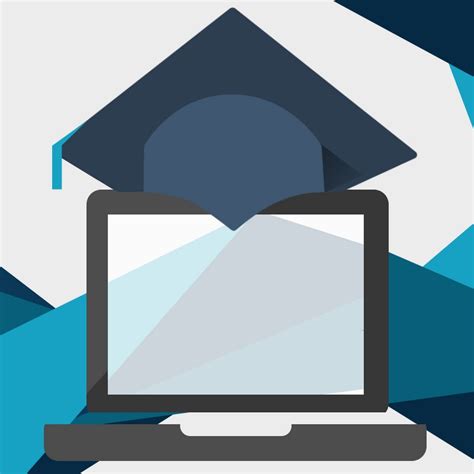 Howtech Youtube