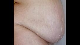 LILIANE LA CONGOLAISE BBW RONDE AFRICAINE PART XNXX