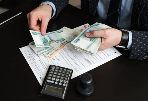 Налог на дарение как подарить квартиру родственнику в 2021 году