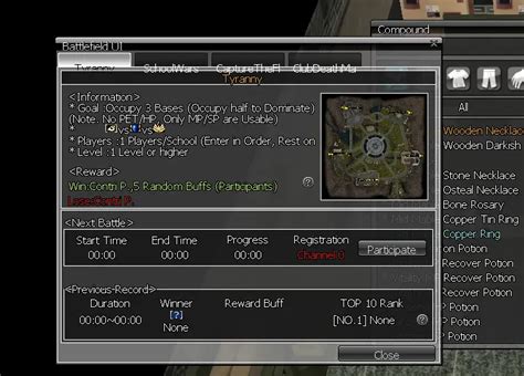 Juver 2010 Source Page 11 Ragezone Mmo Development Forums