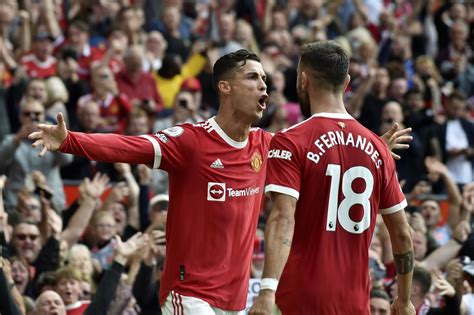 West Ham United Vs Manchester United Free Live Stream 91921 Watch