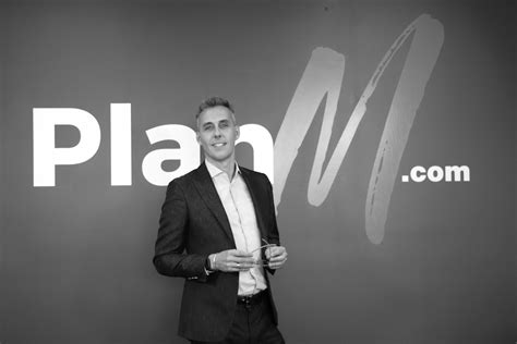 Executive Forecast Conversation Vincent Payet Head Of North Latin America Chief Executive